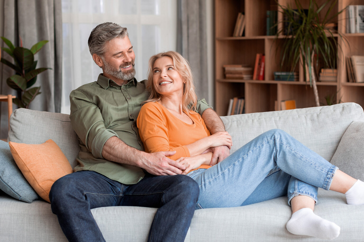 GBS Gorzów | Klient indywidualny